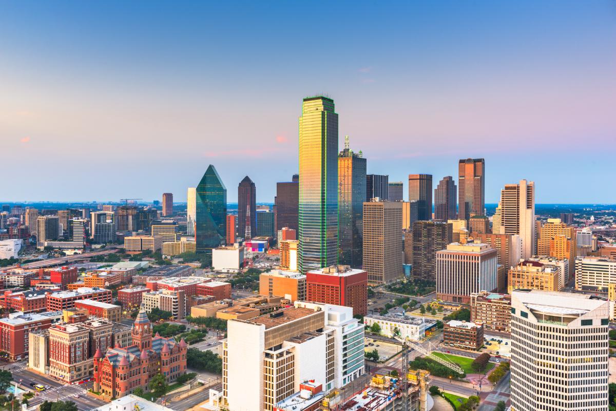 Dallas, Texas motel attack beheading victim in deadly machete attack